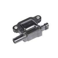 2015 Chevy Silverado 1500 Ignition Coil