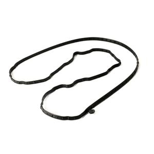 Silverado Valve Cover Gaskets - Best Valve Cover Gasket for Chevy Silverado