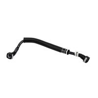 Chevrolet Silverado 1500 PCV Valve Hose - Best PCV Valve Hose for ...
