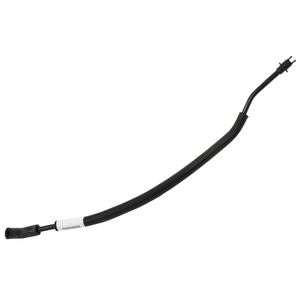 Cadillac CTS PCV Valve Hose - Best PCV Valve Hose for Cadillac CTS