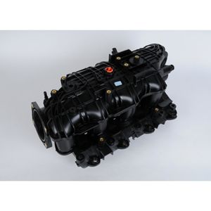 Chevrolet Trailblazer Intake Manifold - Best Intake Manifold for ...
