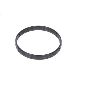 ACDelco GM Original Equipment Engine Coolant Thermostat Housing Gasket ...