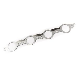 ACDelco Exhaust Manifold Gasket 12620947