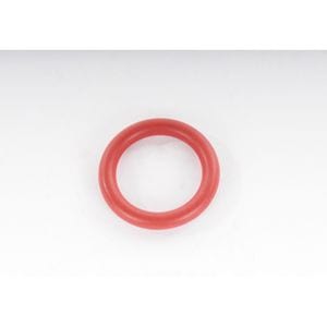 GM Genuine Parts Multi-Purpose Seal 12623461