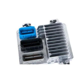 GMC Sierra 1500 Engine Control Computer - Best Engine Control Computer ...