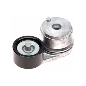 GM Genuine Parts Accessory Drive Belt Tensioner Assembly 12627119