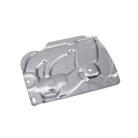 Starter Heat Wrap - Shop Starter Heat Shields for Cars, Trucks & SUVs