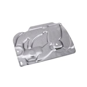 Starter Heat Wrap - Shop Starter Heat Shields for Cars, Trucks & SUVs