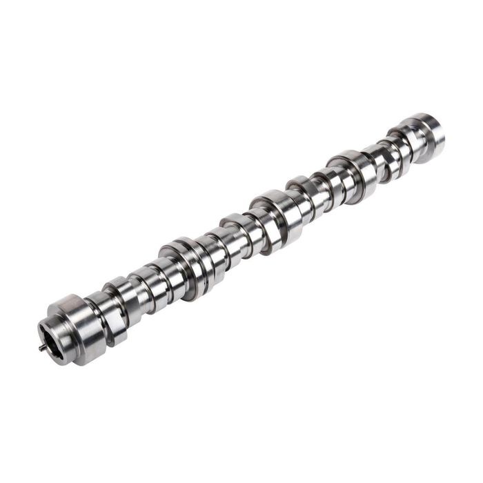 GM Genuine Parts Hydraulic Roller Camshaft