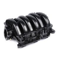 GMC Sierra 1500 Intake Manifold - Best Intake Manifold for GMC Sierra 1500