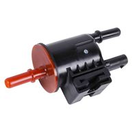 Chevrolet Traverse Canister Purge Valve - Best Canister Purge Valve for ...