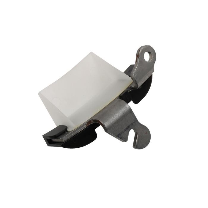 GM Genuine Parts Engine Balance Shaft Chain Guide 12632728