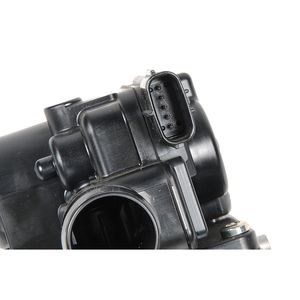 ACDelco Air Pump Check Valve 12632977