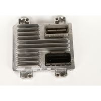 GMC Sierra 1500 Engine Control Computer - Best Engine Control Computer ...