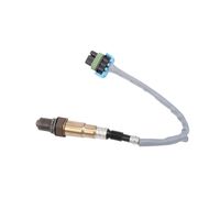 2013 Chevrolet Equinox Oxygen Sensor