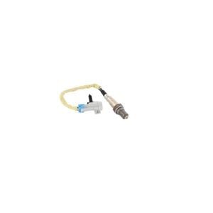 ACDelco Oxygen Sensor - AutoZone