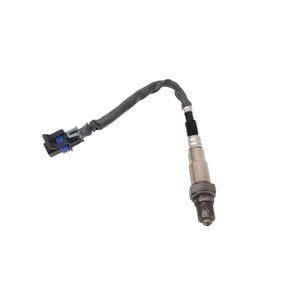 ACDelco Exact Fit Oxygen Sensor 12634064