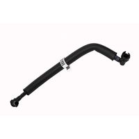 Chevrolet Equinox PCV Valve Hose - Best PCV Valve Hose for Chevrolet ...