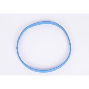 ACDelco Fuel Injector Throttlebody Gasket Pack 12634371