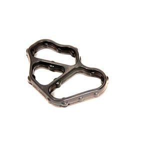 Best Engine Valve Cover Gasket Set for Cars, Trucks & SUVs