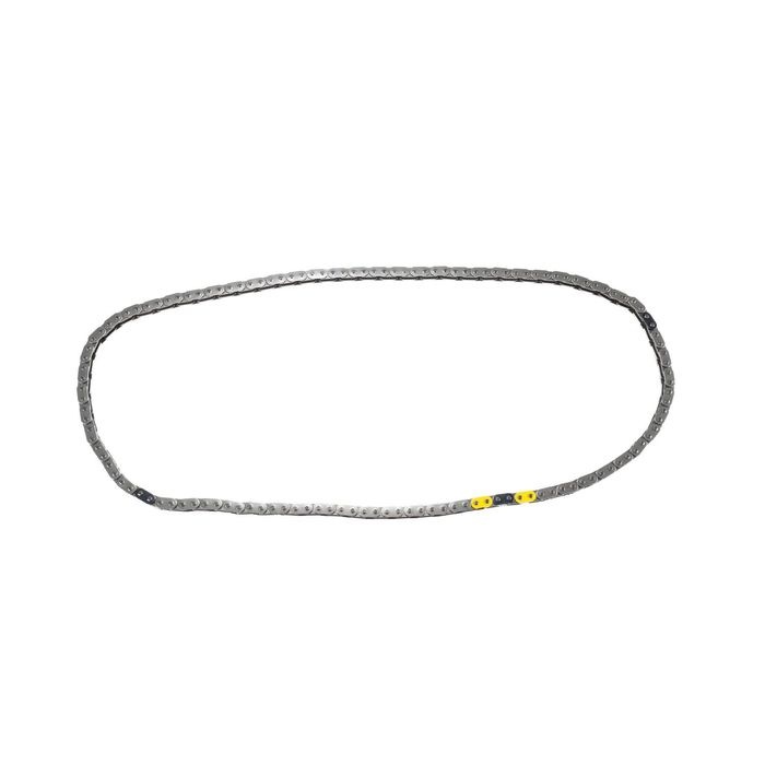 GM Genuine Parts Engine Balance Shaft Chain 12635427