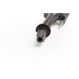 ACDelco Ignition Coil