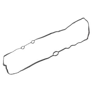Chevrolet Cruze Valve Cover Gasket - Best Valve Cover Gasket for ...