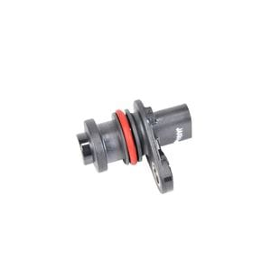 ACDelco Camshaft Synchronizer 12636947