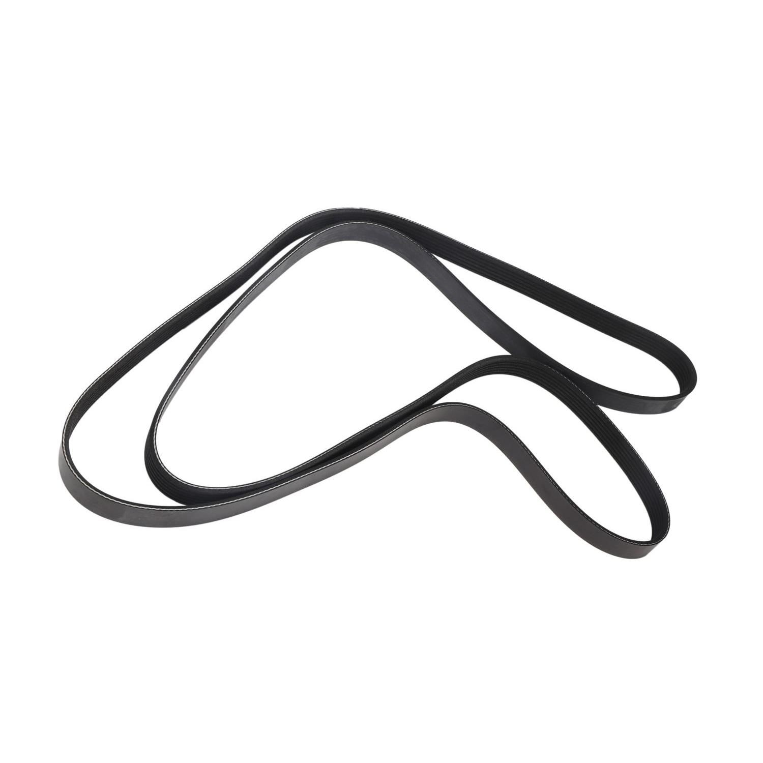 acdelco-belt-12637204