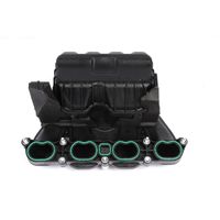 Chevrolet Equinox Intake Manifold - Best Intake Manifold for Chevrolet ...