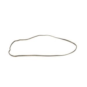 GMC Sierra 1500 Valve Cover Gasket - Best Valve Cover Gasket for GMC ...