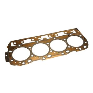 ACDelco Head Gasket 12637786