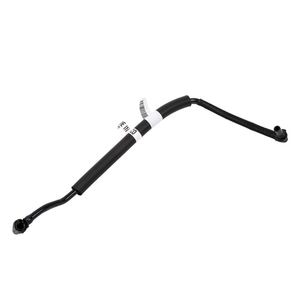 Cadillac CTS PCV Valve Hose - Best PCV Valve Hose for Cadillac CTS