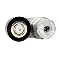 Buick Encore Belt Tensioner - Best Belt Tensioner for Buick Encore
