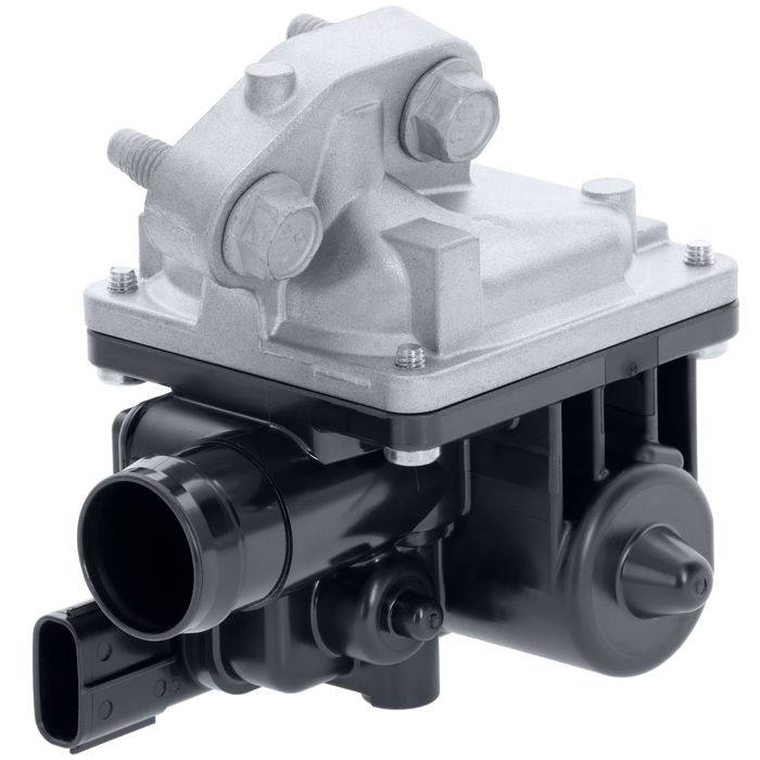 ACDelco Air Pump Check Valve 12639108