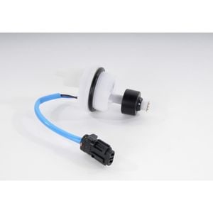 ACDelco Sensor 12639277