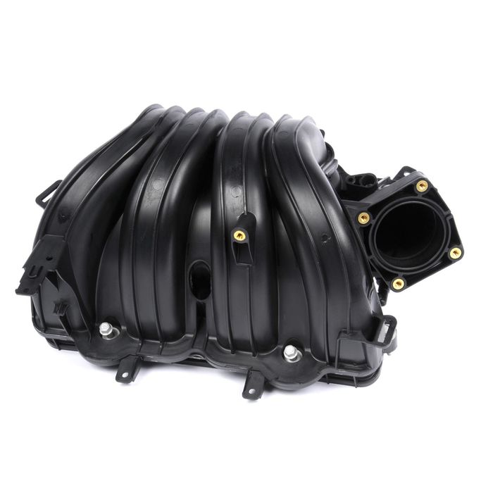 ACDelco Intake Manifold 12639885