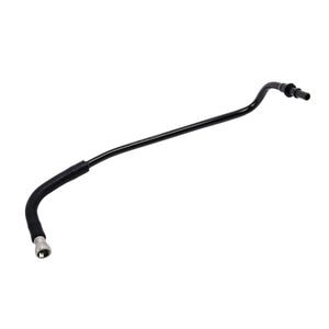 ACDelco PCV Valve Hose 12640659