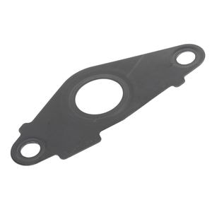 2020 Volkswagen Atlas Cross Sport Engine Oil Cooler Gasket