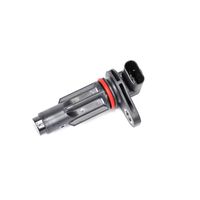 Chevrolet Silverado 6500 HD Crankshaft Position Sensor - Best ...