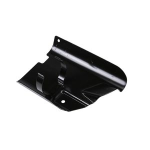 Starter Heat Wrap - Shop Starter Heat Shields for Cars, Trucks & SUVs