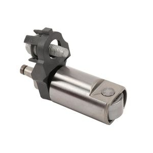 Best Fuel Pump Camshaft Follower for Cars, Trucks & SUVs