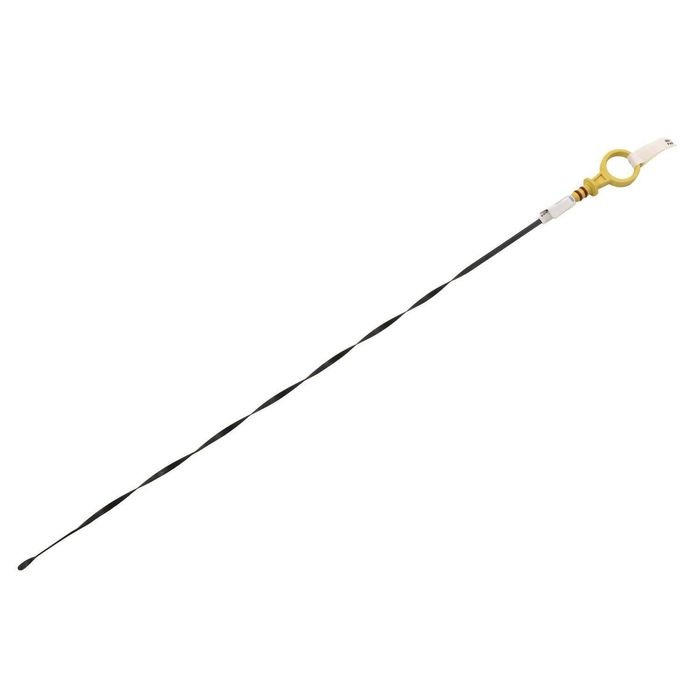 ACDelco Engine Oil Dipstick 12643278