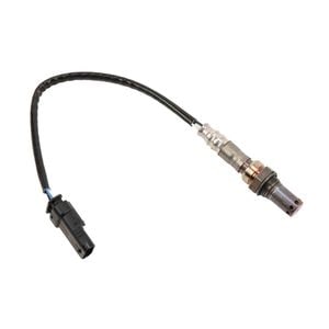 ACDelco Exact Fit Oxygen Sensor 12643707