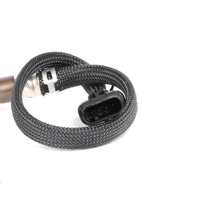 ACDelco Exact Fit Oxygen Sensor 12645561
