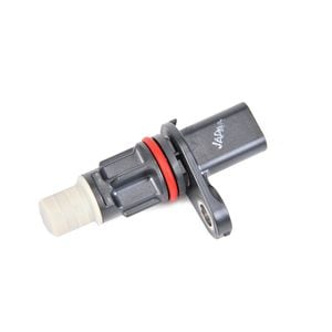 GM Genuine Parts Engine Crankshaft Position Sensor 12646781