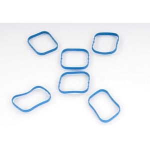 Buick Enclave Intake Manifold Gasket - Best Intake Manifold Gasket for ...