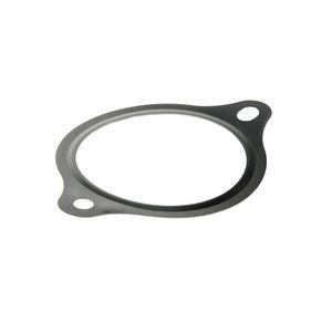 2021 Chevrolet Malibu Thermostat Gasket