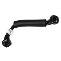 GMC Yukon PCV Valve Hose - Best PCV Valve Hose for GMC Yukon