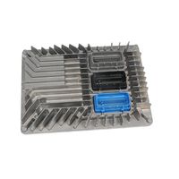 Equinox Engine Control Computers - Best Engine Control Computer for ...